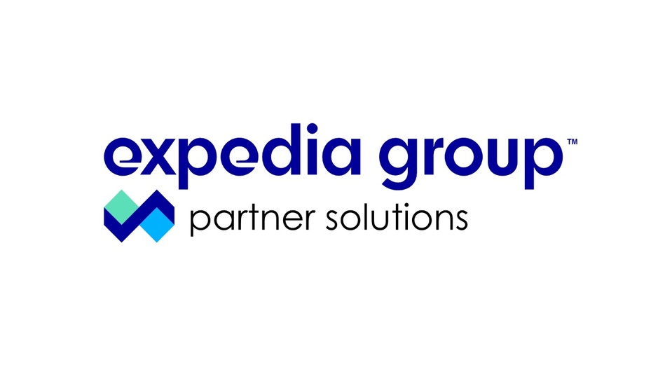 2019年5月10日「Expedia Partner Solutions 智遊網盟友平台」簡介會 - OTOA 香港外遊旅行團代理商協會有限公司